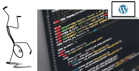¿Cómo crear un plugin de personalizaciones para WordPress ...