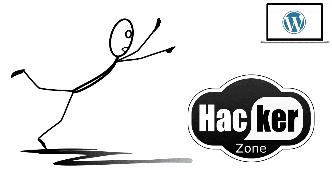 ¿Cómo realizar copias de seguridad en WordPress? | Programador web ...