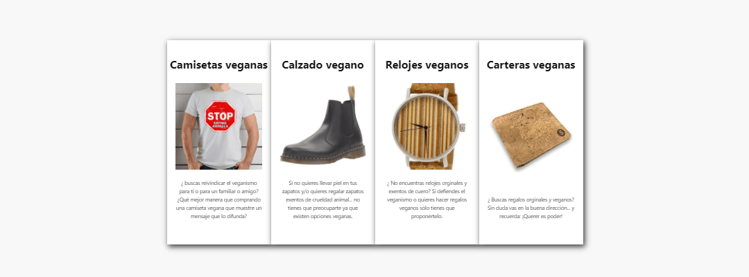 Programador, formador y creador de proyectos web | Programador web Pablo Cianes